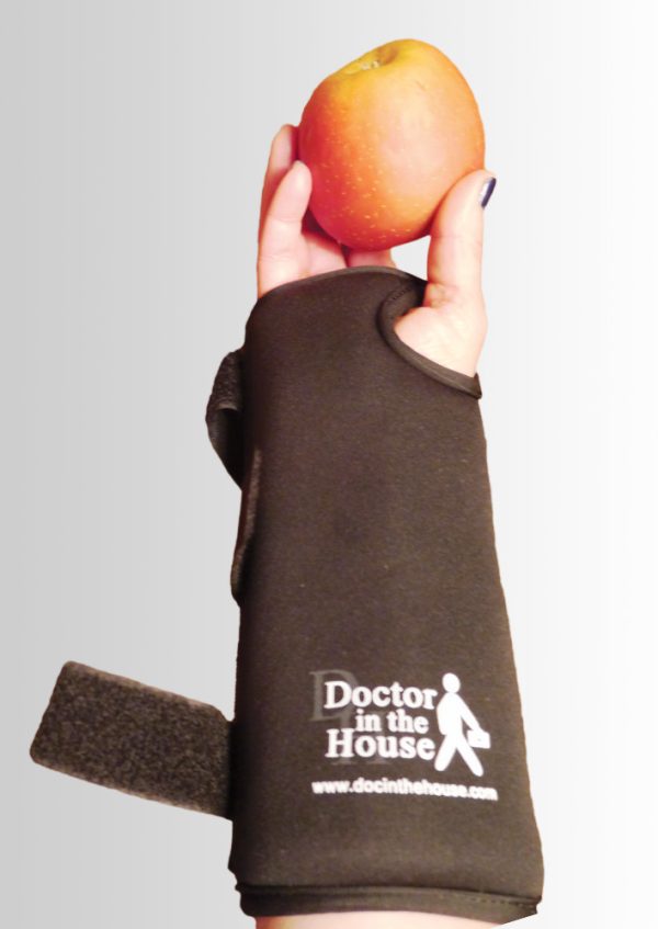 Home Page - Doctor In The HouseDoctor In The House | Doctor Developed ...